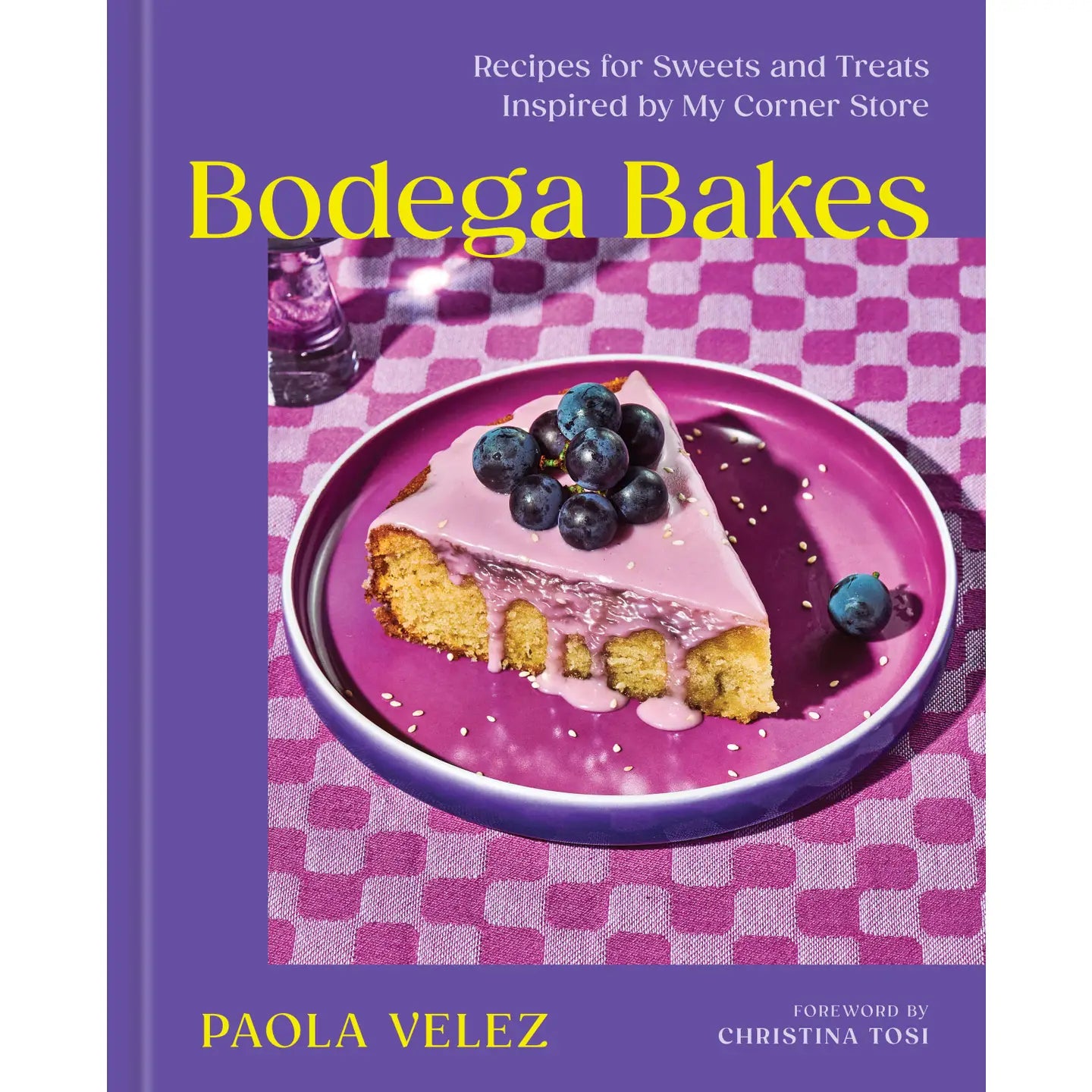 BOOKS – Sew Bonita