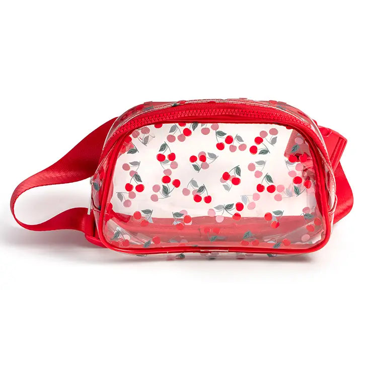 BAGS/WALLETS – Sew Bonita