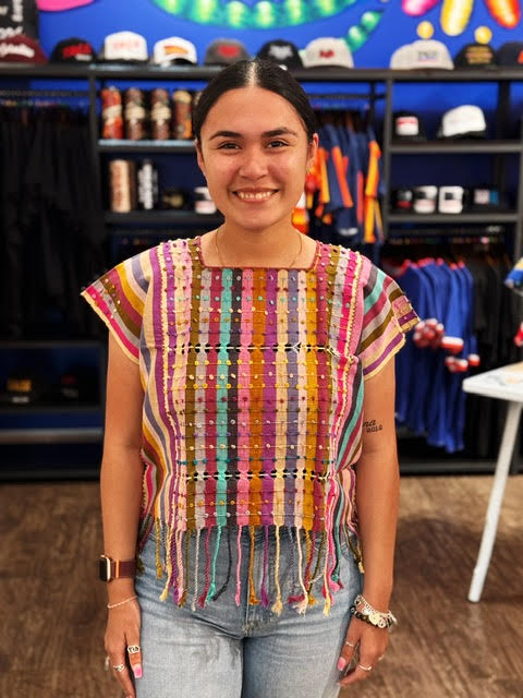 Tops – Sew Bonita