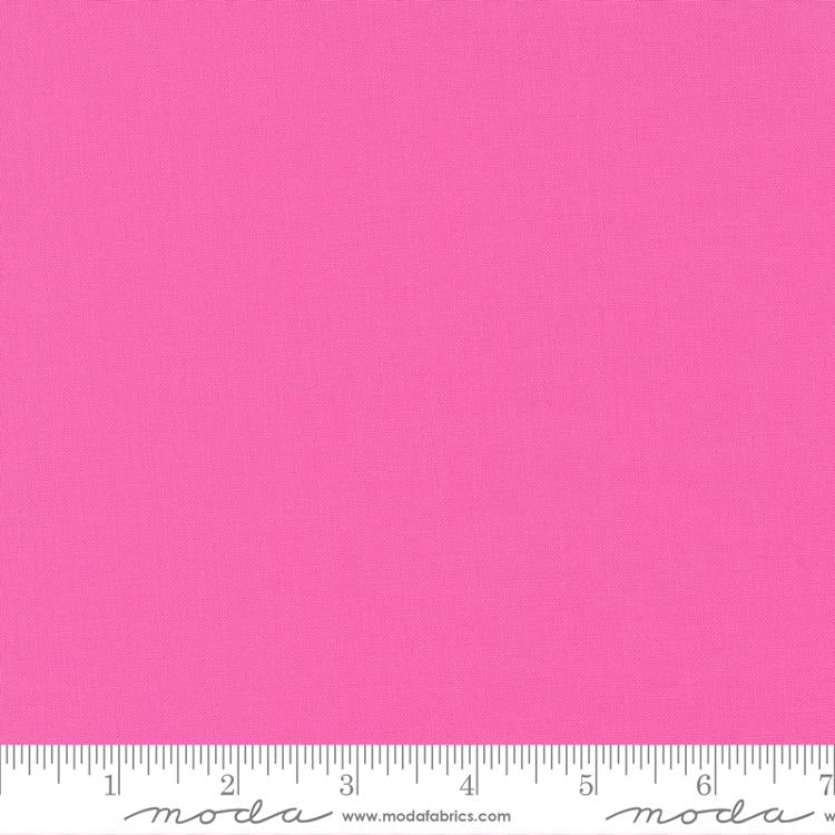 F2440 - Peony Bella Solids – Sew Bonita