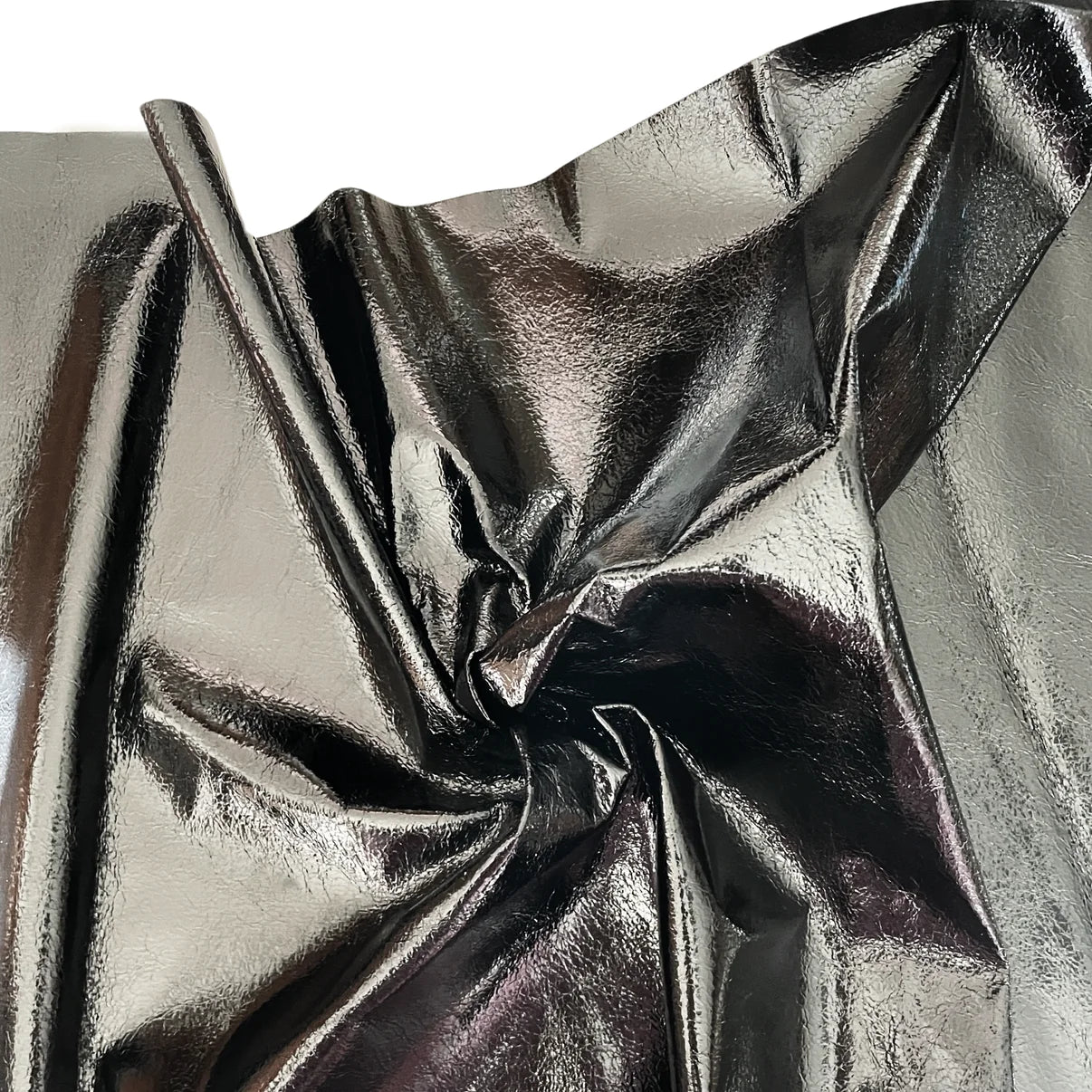 Soft Vinyl Black – Sew Bonita