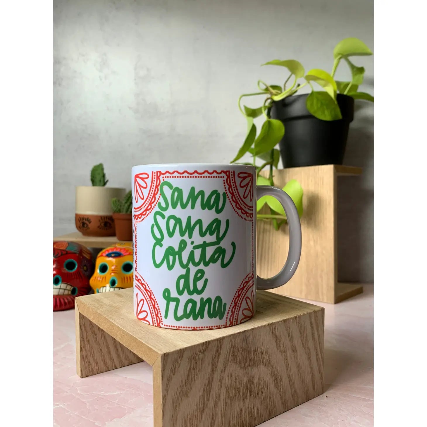 DRINKWARE – Page 6 – Sew Bonita