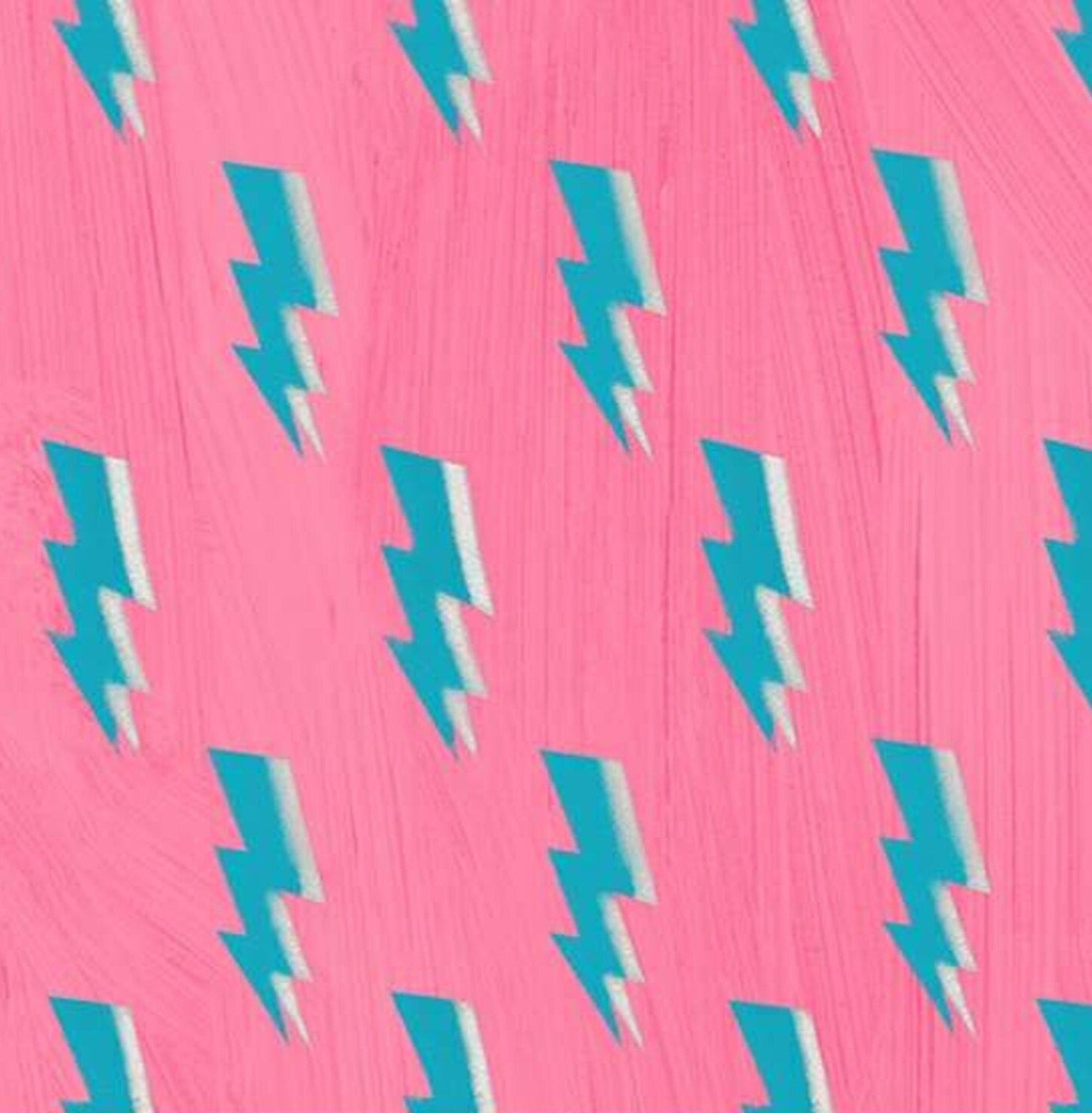 F2044 Kapow - Pink – Sew Bonita
